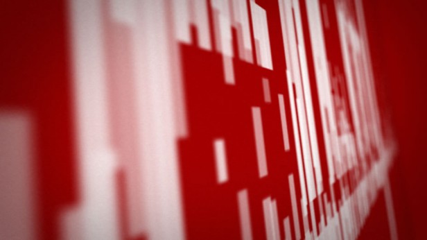 Film4 — On air idents « ISO