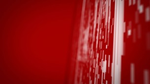 Film4 — On air idents « ISO