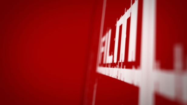 Film4 — On air idents « ISO