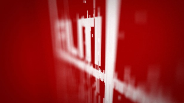 Film4 — On air idents « ISO