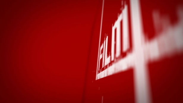 Film4 — On air idents « ISO
