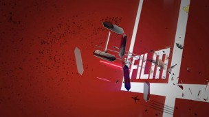 Film4 9pm — Animated stings « ISO